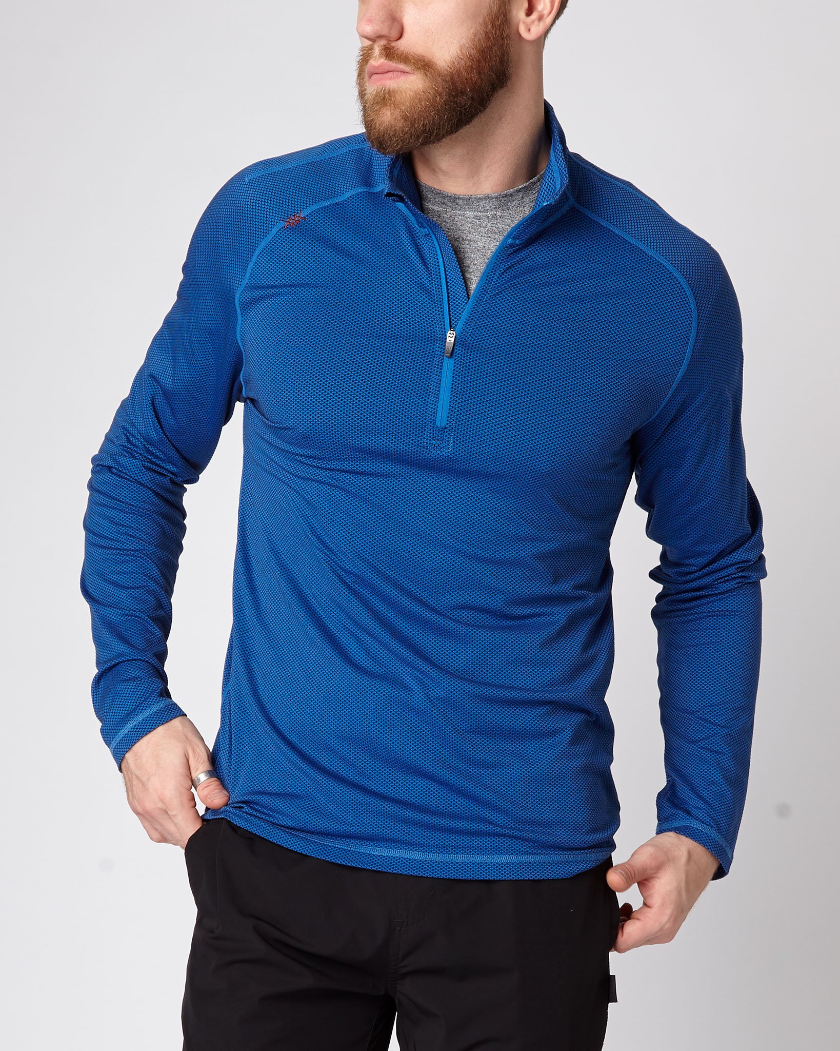 Fitness Gear For Guys